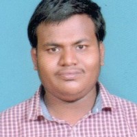 SUBBARAO SATHA - KLUNIVERSITY