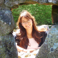 Kim Hafner's Instagram, Twitter & Facebook on IDCrawl