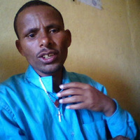 Feleke Worku - Independent Researcher