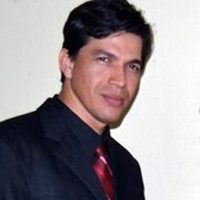 Condomínio Ilhas Vivence: Corpo Administrativo