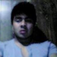 Alan Sanchez | Cecytes - Academia.edu