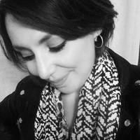 Deborah Paci | Università Ca' Foscari Venezia - Academia.edu