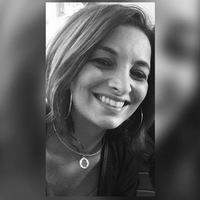 Elizabeth Agostini's Instagram, Twitter & Facebook on IDCrawl