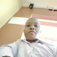 michael chege | Egerton University - Academia.edu