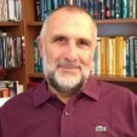 John Panaretos - Athens University of Economics and Business