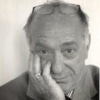 Marco Diani - Centre National de la Recherche Scientifique / French ...