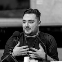 William M . Aiello - Università degli Studi "La Sapienza" di Roma