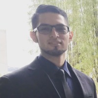 Anthony Pozo Barrera - Escuela Politecnica del Ejercito (ESPE) Ecuador