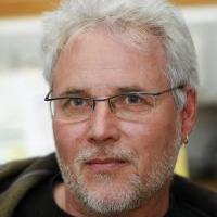 Thomas Ballatore - Independent Researcher