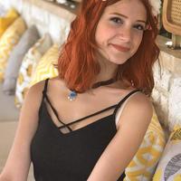 Gamze Kanat - Üsküdar University, İstanbul, TURKEY