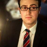 Colin Breed's Instagram, Twitter & Facebook on IDCrawl