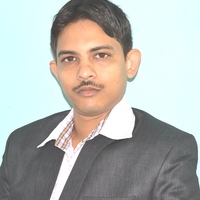 Saikat Sen - Assam Downtown University