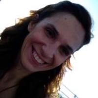 silvia romani - Università degli Studi di Milano - State University of ...