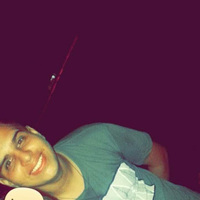 Greivin Díaz Fallas - Universidad Latina de Costa Rica