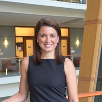 Mary-Hunter McDonnell - University of Pennsylvania