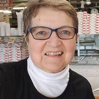 Carol Tyrer's Instagram, Twitter & Facebook on IDCrawl