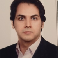 Hossein Mashhadimoslem - University of Waterloo, Canada