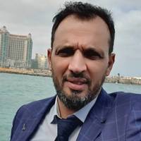 ALI.F A L I FADIEL - Arab Academy for Science, Technology, and Maritime ...