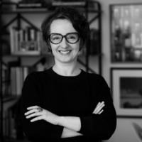 Ana Paula Ferrari Emerich - UERJ - Universidade do Estado do Rio de ...