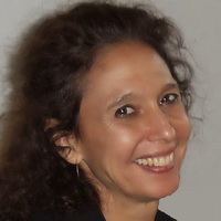 Deborah A Kapchan - New York University