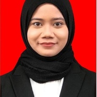 Nashiha Ulya | Universitas Indonesia - Academia.edu