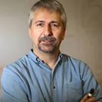 Rob Craigen - University of Manitoba