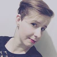 Marcieli Wegner - CNEC