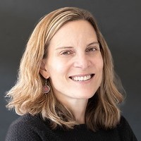 Marion Lloyd - UNAM Universidad Nacional Autónoma de México