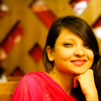 Sumaiya Nour Resume/CV | University of Dhaka, Bangladesh, Department of ...