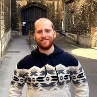 Matias A . Spector - University of Chicago