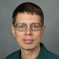 Thomas Rose - Deutsches Bergbau-Museum, Bochum