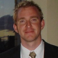 Nial Wheate - The University of Sydney