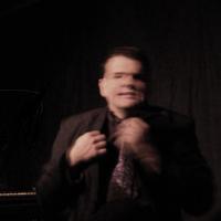 Michael Cooms - Western Sydney University