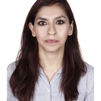 Isela Villarreal's Instagram, Twitter & Facebook on IDCrawl