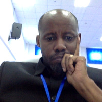 Albert Msando - University of Dar es Salaam