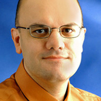 David Moser's Instagram, Twitter & Facebook on IDCrawl