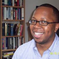 Ayodeji Perrin - University of Pennsylvania