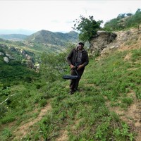 DANIEL MWAMIDI - Universitat Autònoma de Barcelona