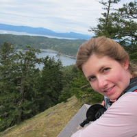 Shyanne Smith's Instagram, Twitter & Facebook on IDCrawl