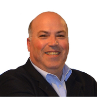 Alexandre Rato - Independent Researcher