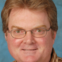 Greg Burgess | Deakin University - Academia.edu