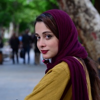 zahra ramezani khanvaneh - Islamic Azad University, Lahijan