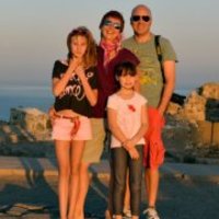 Zeynep Kocoglu - Yeditepe University