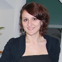 Celine Cornereau - University of Birmingham