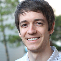 Landon Prisbrey - Oregon State University