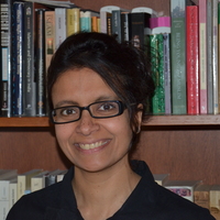 Aminah Mohammad-Arif - Centre National de la Recherche Scientifique ...