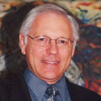 Paul Coetzee - University of Johannesburg, South Africa