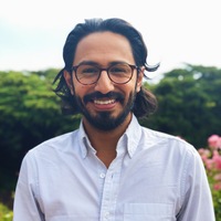 Michael Trujillo - University of California, San Francisco