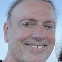 Michael Spica's Instagram, Twitter & Facebook on IDCrawl