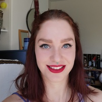 Hannah Parsons's Instagram, Twitter & Facebook on IDCrawl